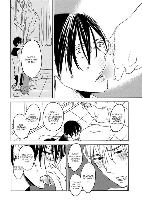 Sonico Psyche Delico Psychedelics Update C11 Eng Page 4 Of 11