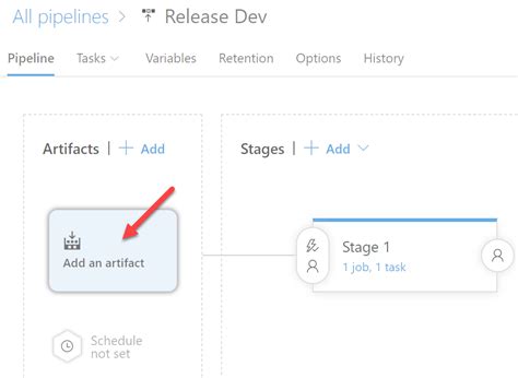 Azure Function Build And Release Pipeline In Azure Devops Ci Cd