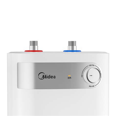 【美的f05 15a2s】美的电热水器f05 15a2s官方报价规格参数图片 美的商城