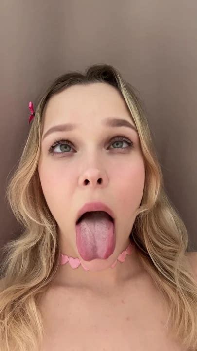 I Want To Be Your Personal Sex Doll💋 Amateur Porn Feat Littlekitty69