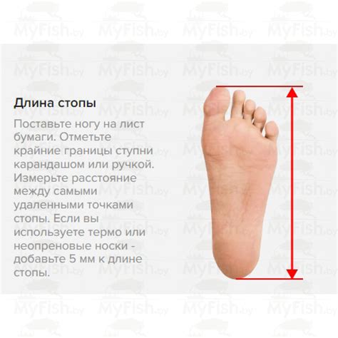САПОГИ FINNTRAIL OUTLANDER RED купить в Минске, с доставкой по Беларуси.