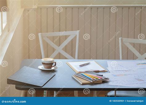 Young Female Programmers Working At Home Are Designing Websites And