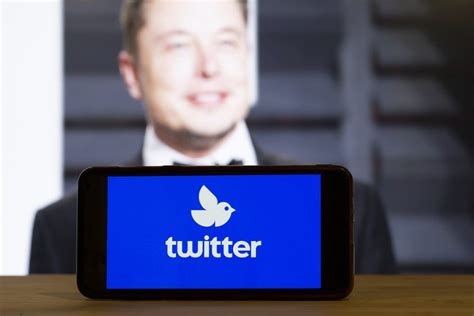Twitter apuesta por la televisión para recuperarse