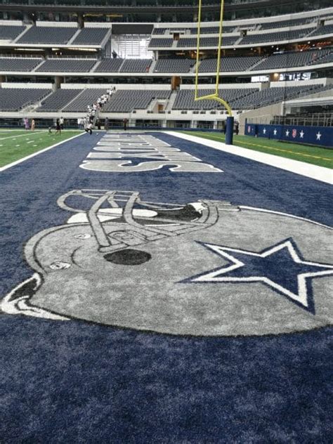 23 Incredible Things To Do In Irving Texas Happy To Be Texas