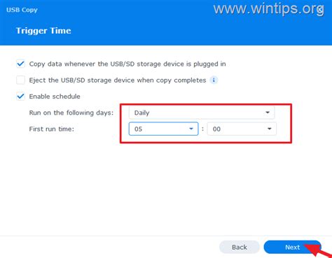 Connect External Usb Drive To Synology At Isabel Kleeman Blog