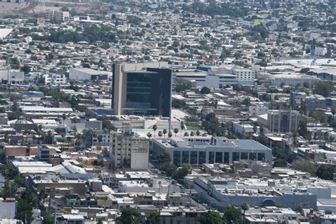 Fiscalía Anticorrupción De Coahuila Mantiene Seguimiento A Denuncias