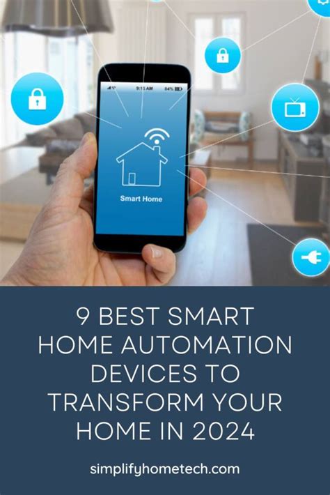 How To Integrate Level Lock With Apple Homekit And Other Smart Home