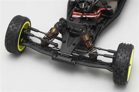 YZ Carpet Astro Edition