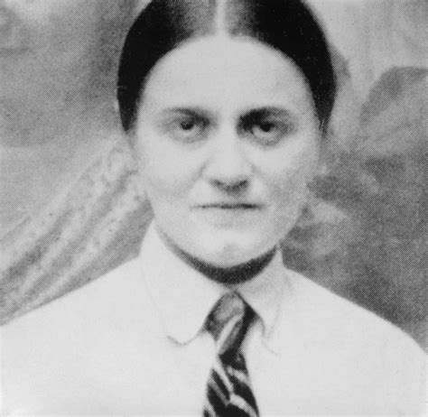 133 Best Edith Stein Images On Pinterest