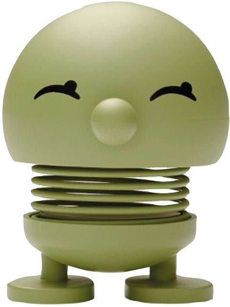 Hoptimist Soft Small Bimble 26061 Ab 10 17 € Preisvergleich Bei Idealo De