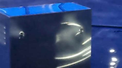 아델 Rolling In The Deep Youtube