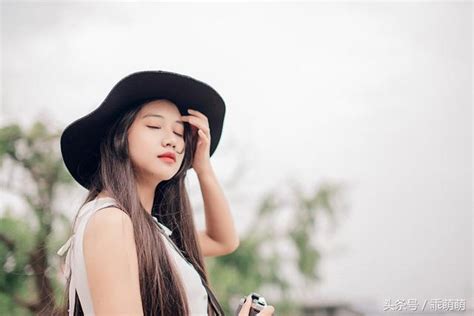 真正在乎你的女人，會怎麼跟你聊天？ 每日頭條