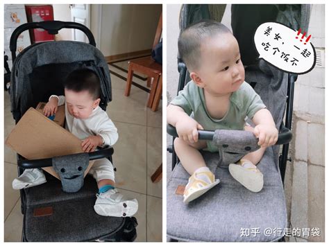 盘点我家1 3岁之内入手的车，从推车平衡车扭扭车三轮车等等一系列 知乎