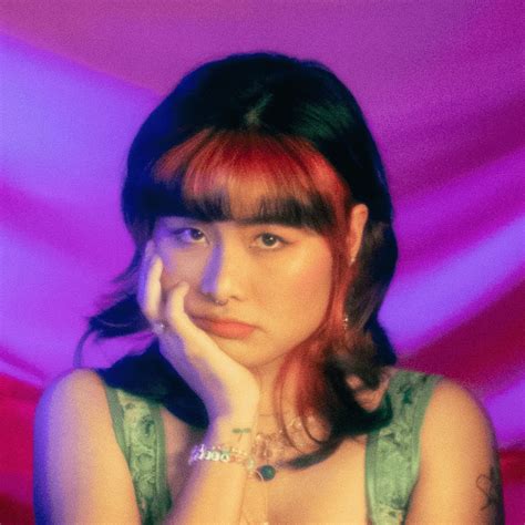 Marian Carmel Youtube