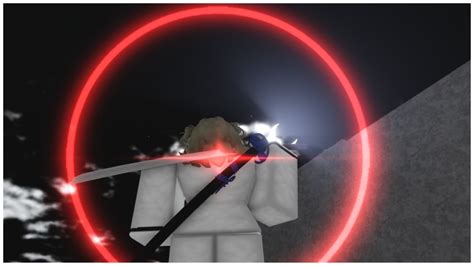 Partial Essence Type Soul Guide Droid Gamers