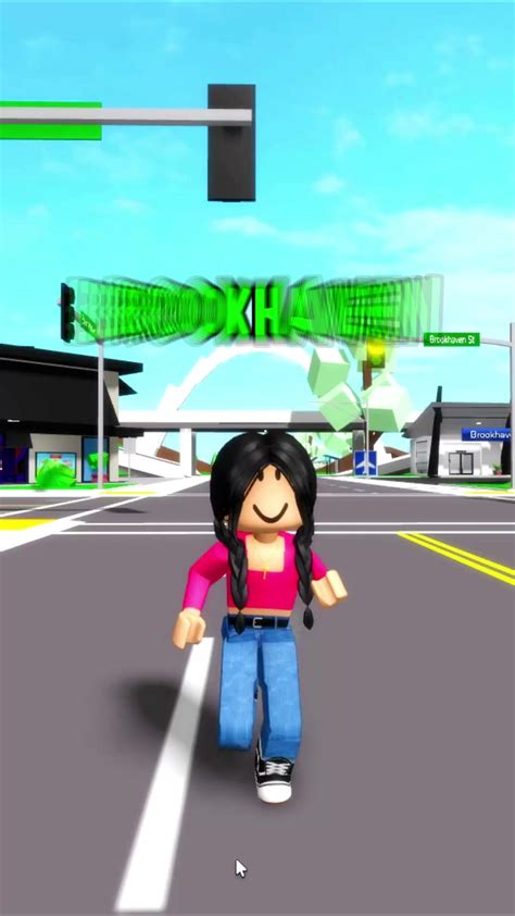 Poor To Rich To Wealthy In Roblox Brookhaven 🏡rp Poor To Rich To