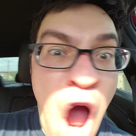 Kara Daugherty Karadaugherty17 Twitter