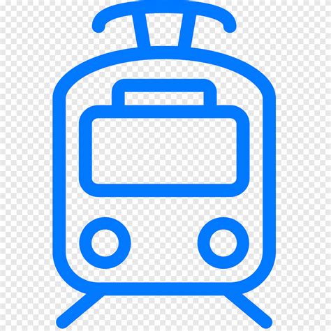 암스테르담에서 트램 기차 빠른 운송 컴퓨터 아이콘 버스 정류장 각도 텍스트 Png Pngegg