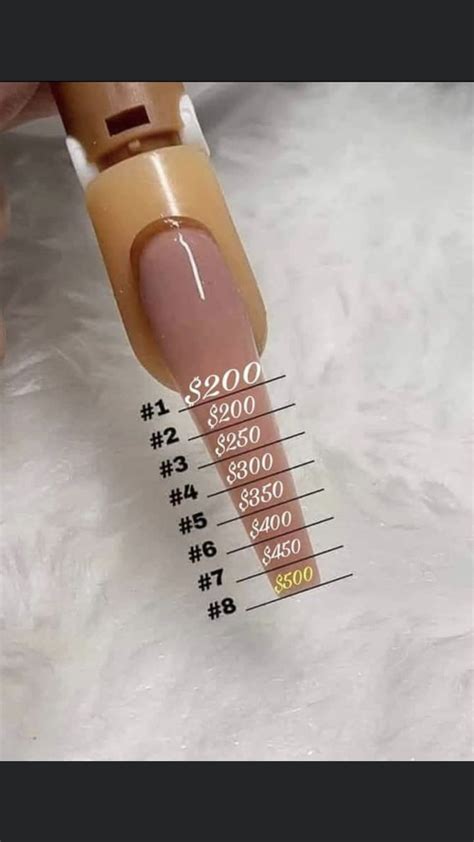 Pin De Viridiana Guzman En Uñitas Uñas De Gel Para Pies Uñas Goteo