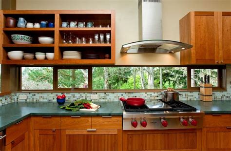 A Fresh Perspective Window Backsplash Ideas And The Designs Around Them