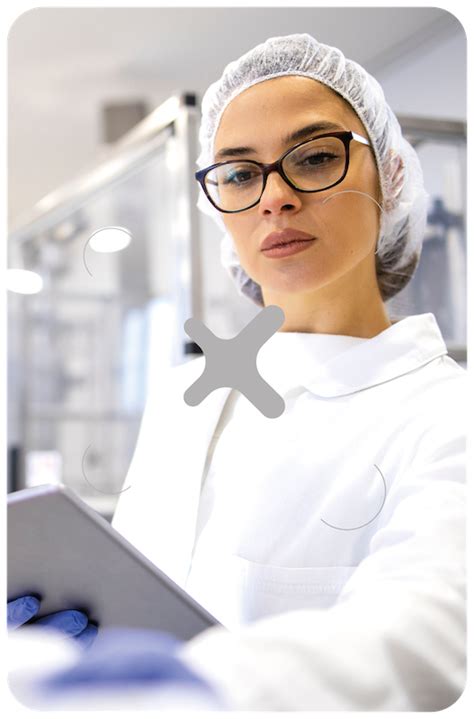 Bottle X Cpnp Registratiehandleiding Stapsgewijze Uitleg En Vereiste