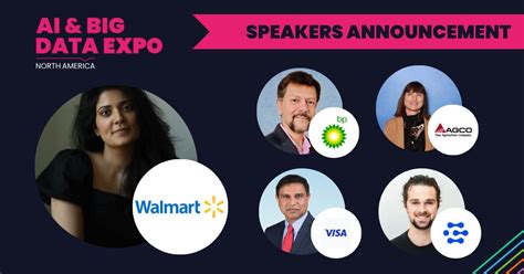 Aianddata Techcommunity Techexpo Techconference Ai And Big Data Expo World Series