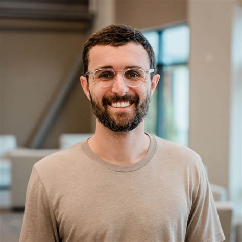 Jesse — Stevens Street Baptist Church