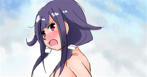 艦隊これくしょん 艦これ Log22 Danannaのマンガ 漫画 艦これ 飛龍黒潮比叡綾波 Pixiv