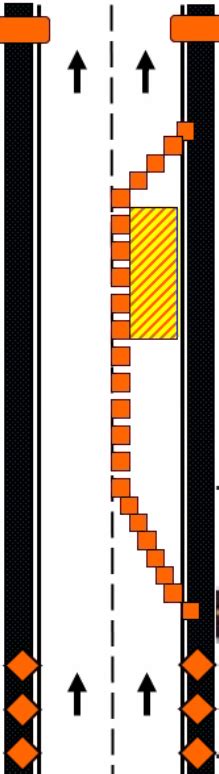 Atssa Traffic Control Supervisor The Typical Project Module 7 Diagram Quizlet