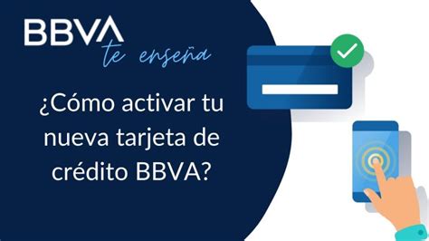 Cómo Activar Tu Tarjeta Visa Paso A Paso Actualizado Junio 2025