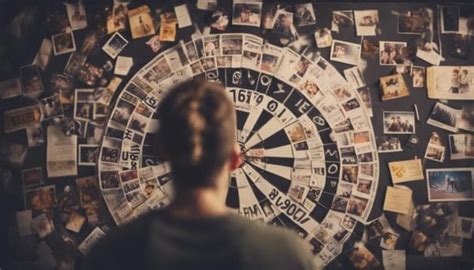 3 Best Methods For Goal Visualization Success Inksane