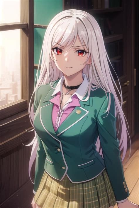 Mokaakashiya