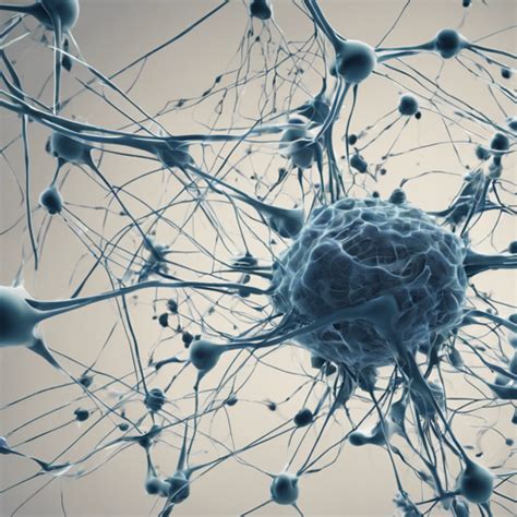 How To Utilize ResNet34 In Axon For Image Classification Fxis Ai