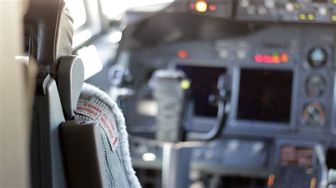 15 Fotos De Nelson El Primer Avión De La Lowcost Flybondi Que Volará En El País Desde Enero