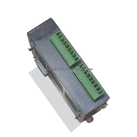 Ls Electric Xbe Dc16a Xbe Ry16a Xbe Ry16a Programmable Controller Plc