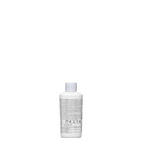 Felps Tratamento Reconstrução Premium Rp 2x100ml - Felps Professional