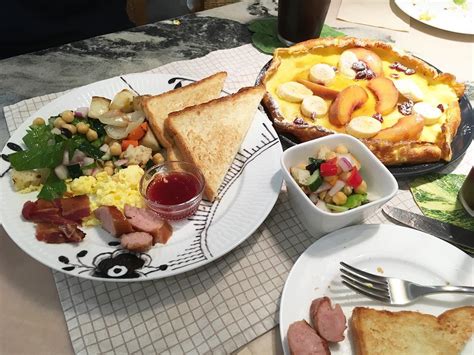 와이프앤허즈번드 경남 양산 맛집검색 식신