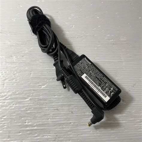 Yahoo オークション Panasonicパナソニック純正 Cf Aa6372a M2 Acア