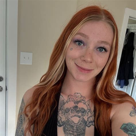 Boston Common Band When That Dancefloor Is 🔥🔥💃🕺 Your Wedding Is Also 🔥🔥 💒💍 🎶🤘 ️💛💙💚👰🤵 📸