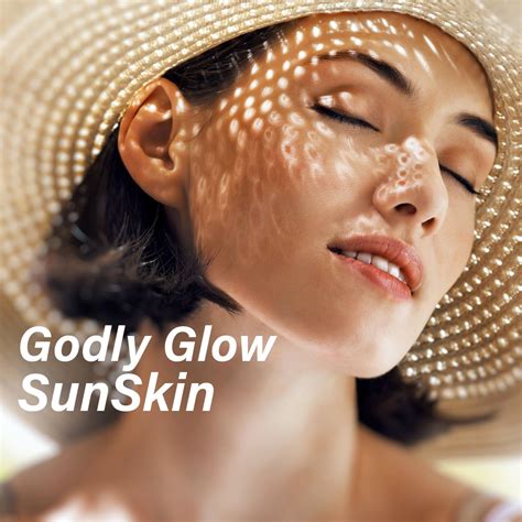Sunskin Cosmetic Sunskin88official • Instagram Photos And Videos