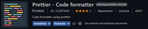 las 15 mejores extensiones para vscode dev community
