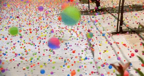 Ball  Find And Share On Giphy