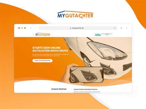 Futuristic Custom Web Applications Upwork