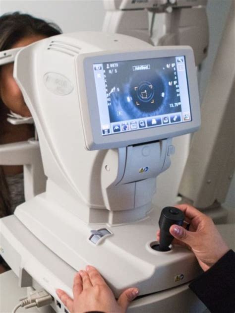 Maycieinmotion Mayciescott Profile Pinterest