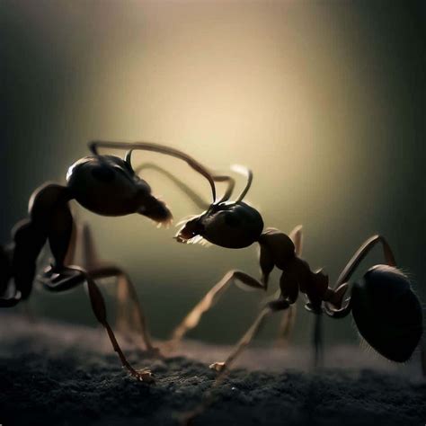 100 Pavement Ant Wallpapers