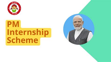 Pm Internship Scheme 2025 Age Limit Benefits And How To Apply
