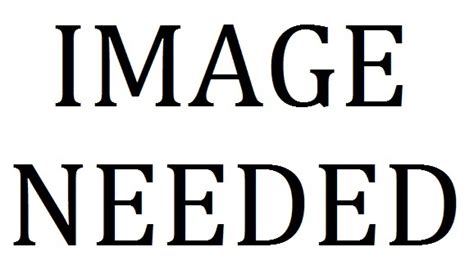 Invasion Of Yuktobania Confluence Rp Wiki Fandom