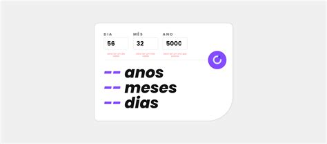GitHub Pedroaaugusto Age Calculator O Objetivo Deste Projeto Foi
