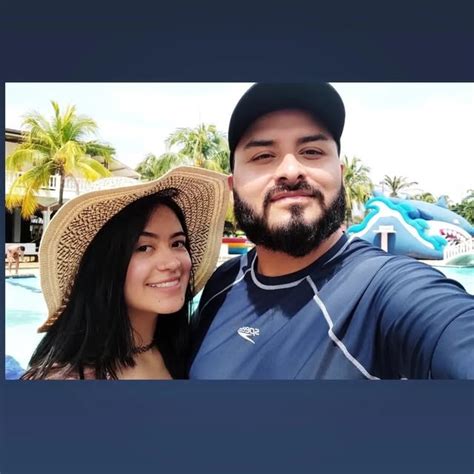 Erica Gordillo Erica Andrea Threads Say More