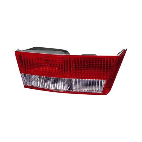 Replace® Ho2800151c Driver Side Inner Replacement Tail Light Capa Certified